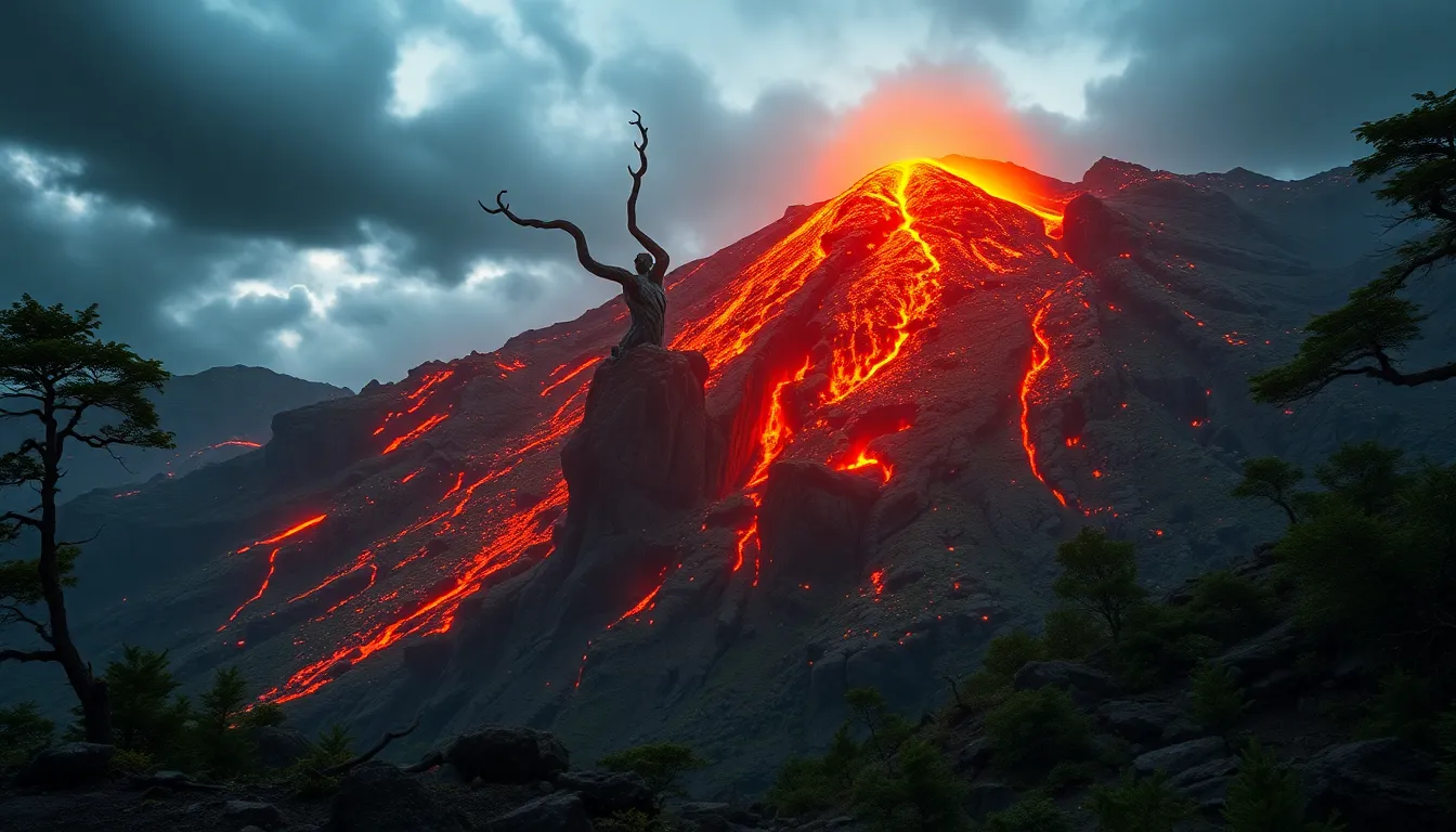 The Myths of the Chaga: Tales from the Slopes of Kilimanjaro - African ...